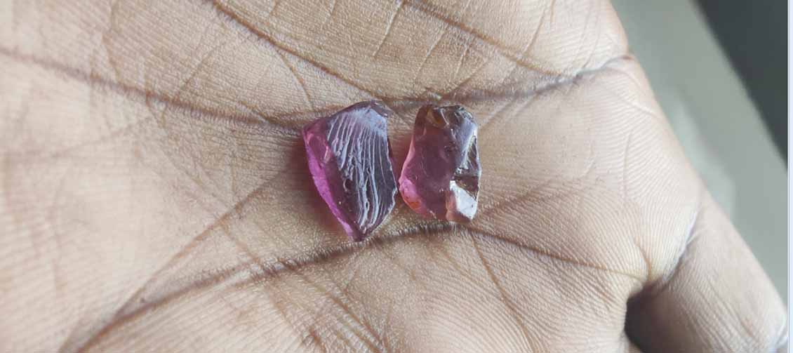 African Rubies The Main Sources and How They Are Mined